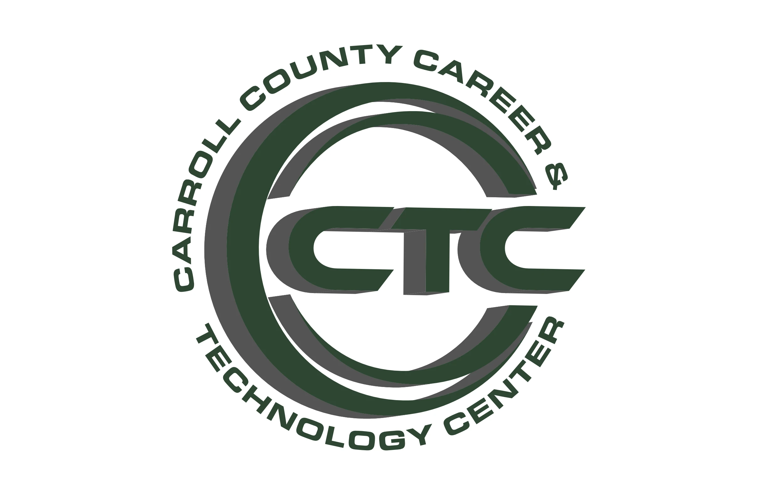 Carroll County Career and Technology Center – Mountain Ash Apparel